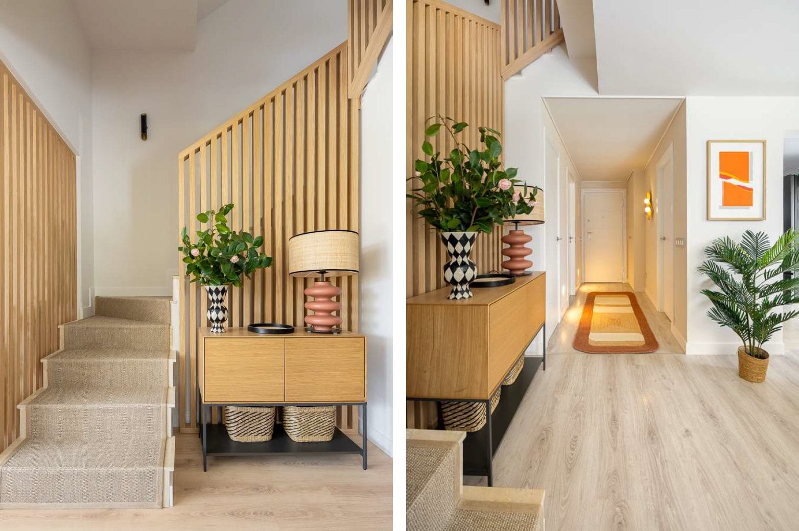 Top 6 Madrid Interior Designers - Decorilla Online Interior Design