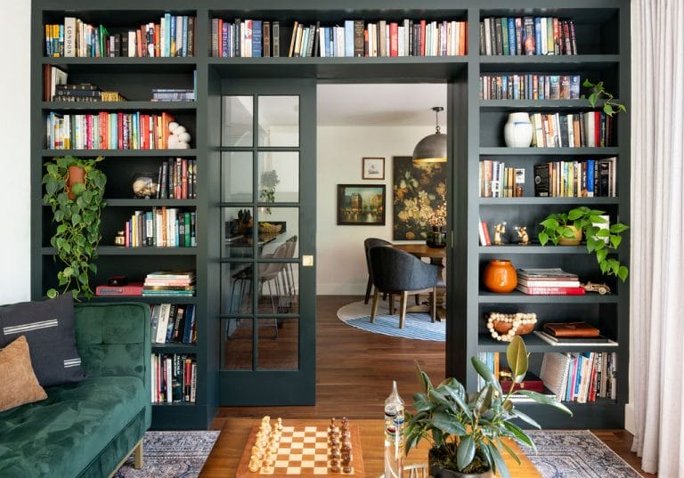 8 British Interior Design Elements You’ll Want to Steal - Decorilla ...
