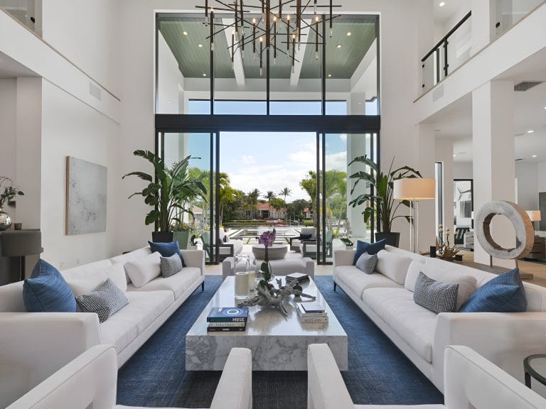 16 Interior Design Trends 2026: Must-Have Looks You'll Love - Decorilla ...