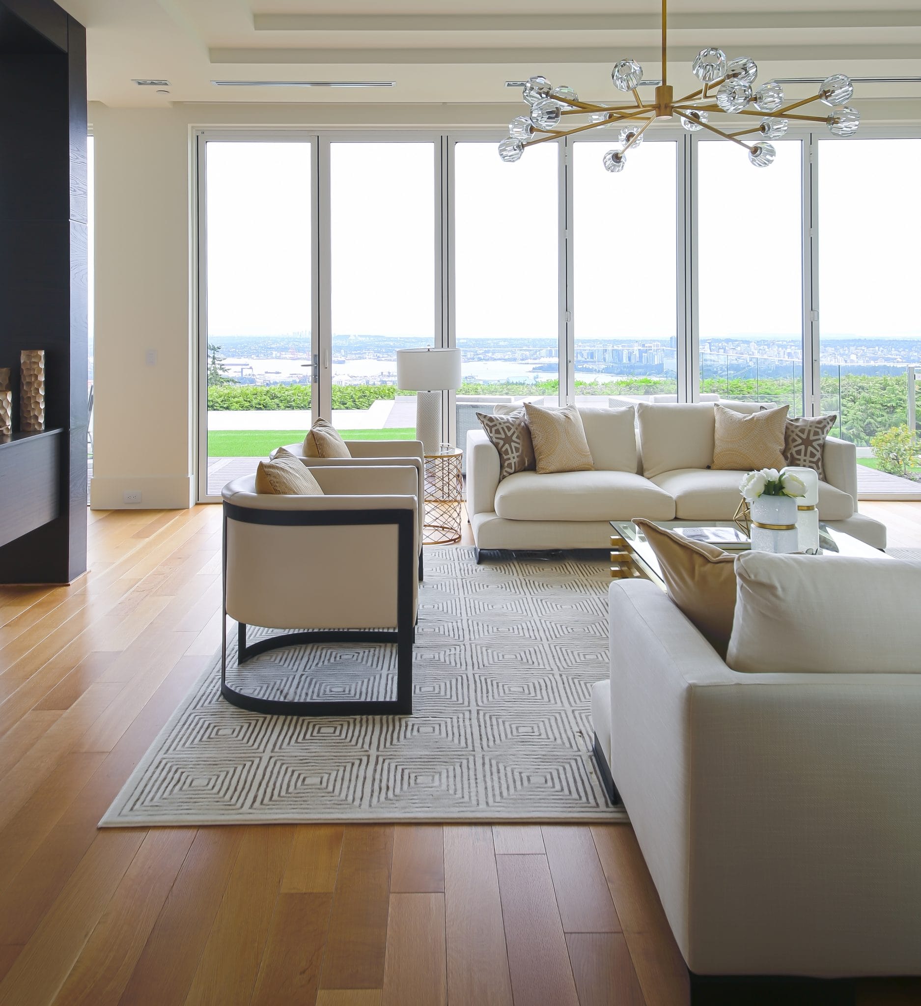 Flooring Trends 2026: The Best Looks to Have Underfoot - Decorilla ...