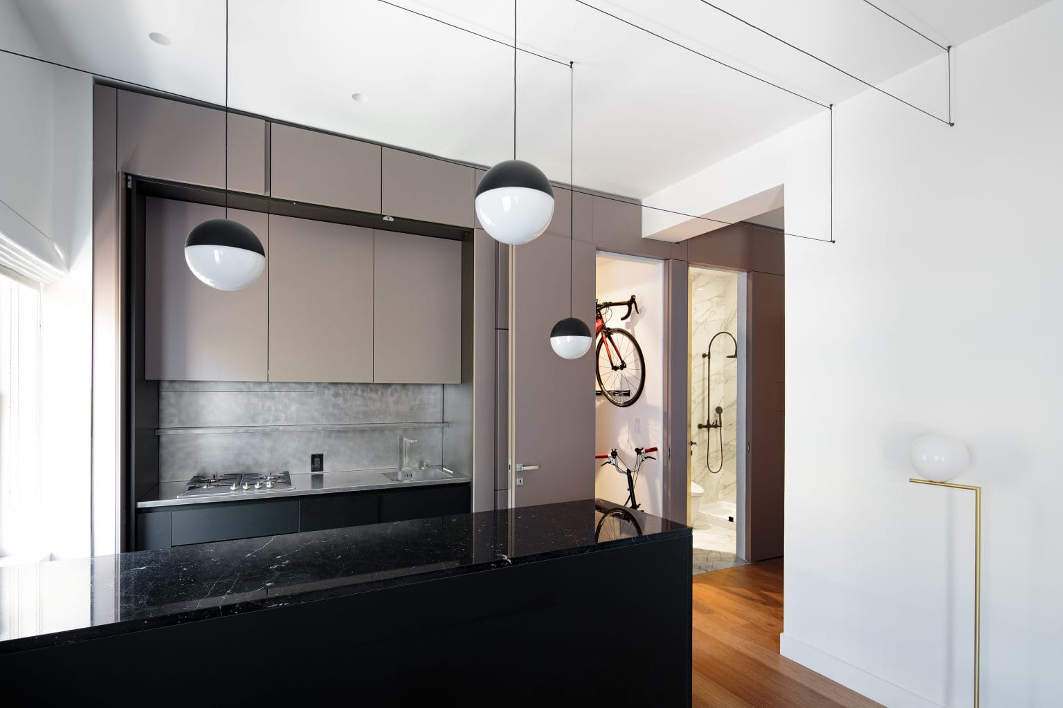 Types of Kitchen Countertops: Your Ultimate Guide to Choosing the ...