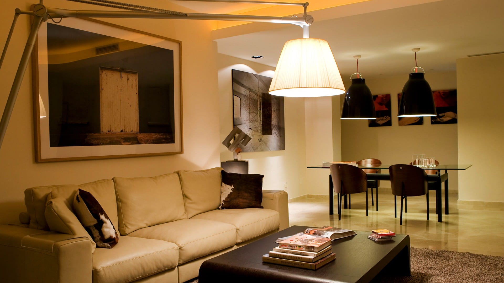 Top 5 Marbella and Malaga, Spain Interior Designers - Decorilla Online ...