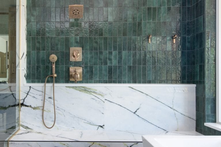 Bathroom Tile Trends 2026: Must-Have Tiles for a Stunning Design ...