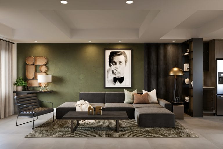 Decorilla Interior Designer Spotlight: Sharné Labuschagné - Decorilla ...