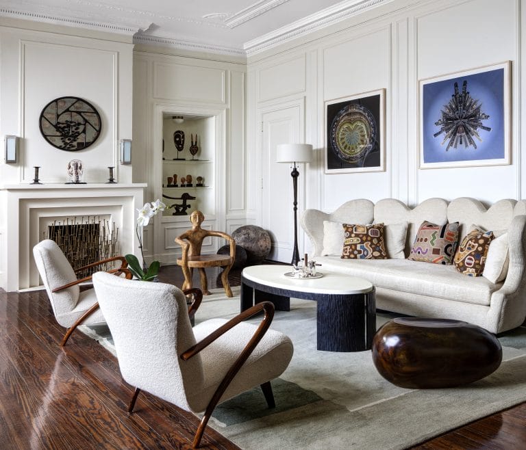 Nostalgia Decor Trend: Top Pieces to Bring Vintage Charm to Your Home